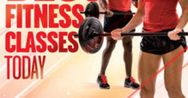 BODY PUMP 77 VIDEO+MUSIC+NOTES - VIDEO+MUSIC+NOTES