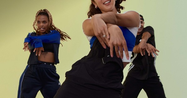 LESMILLS DANCE 06 VIDEO+MUSIC+NOTES - VIDEO+MUSIC+NOTES